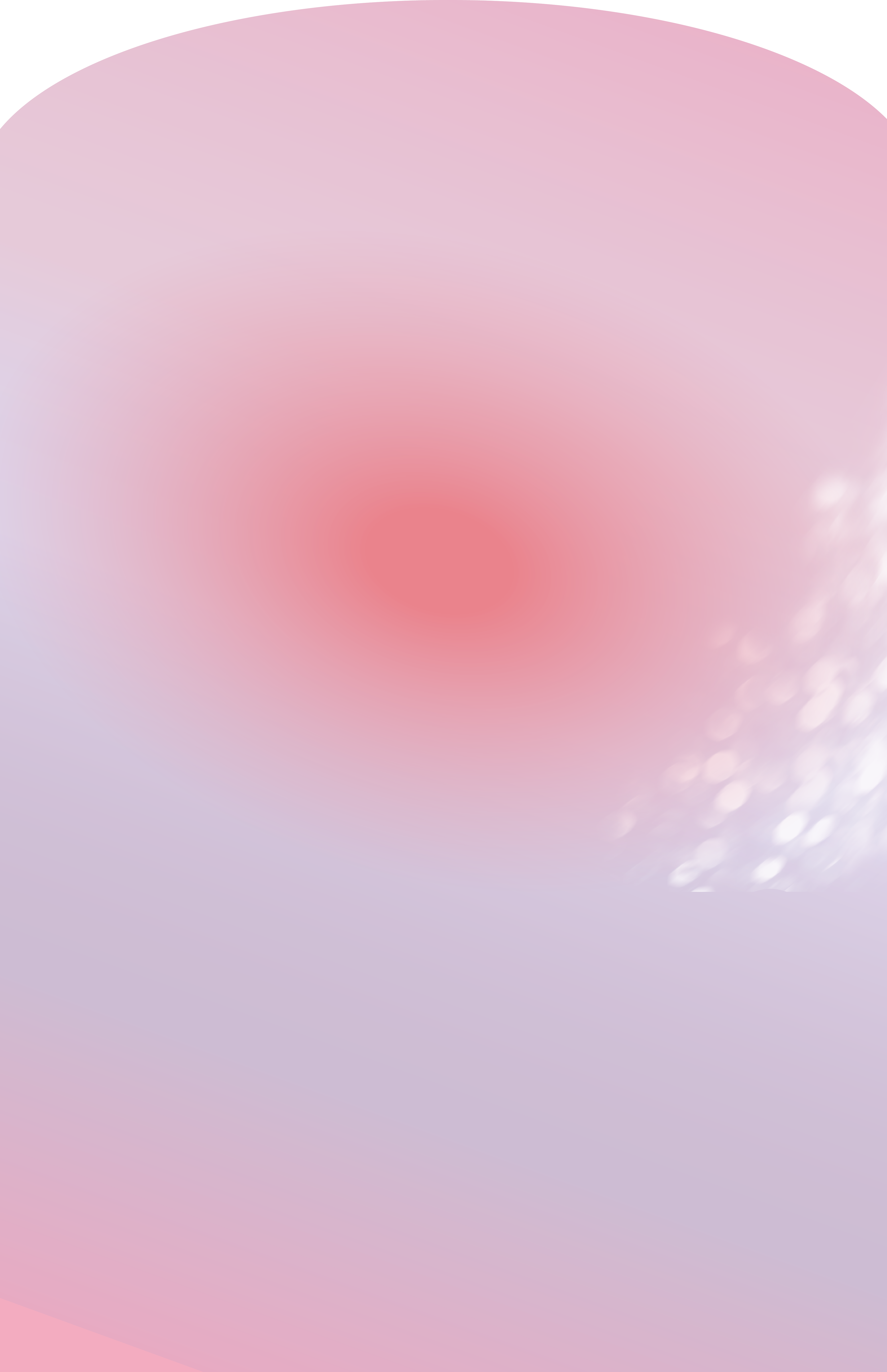 キラージュ[KIRAGE] - コーセーコスメポート