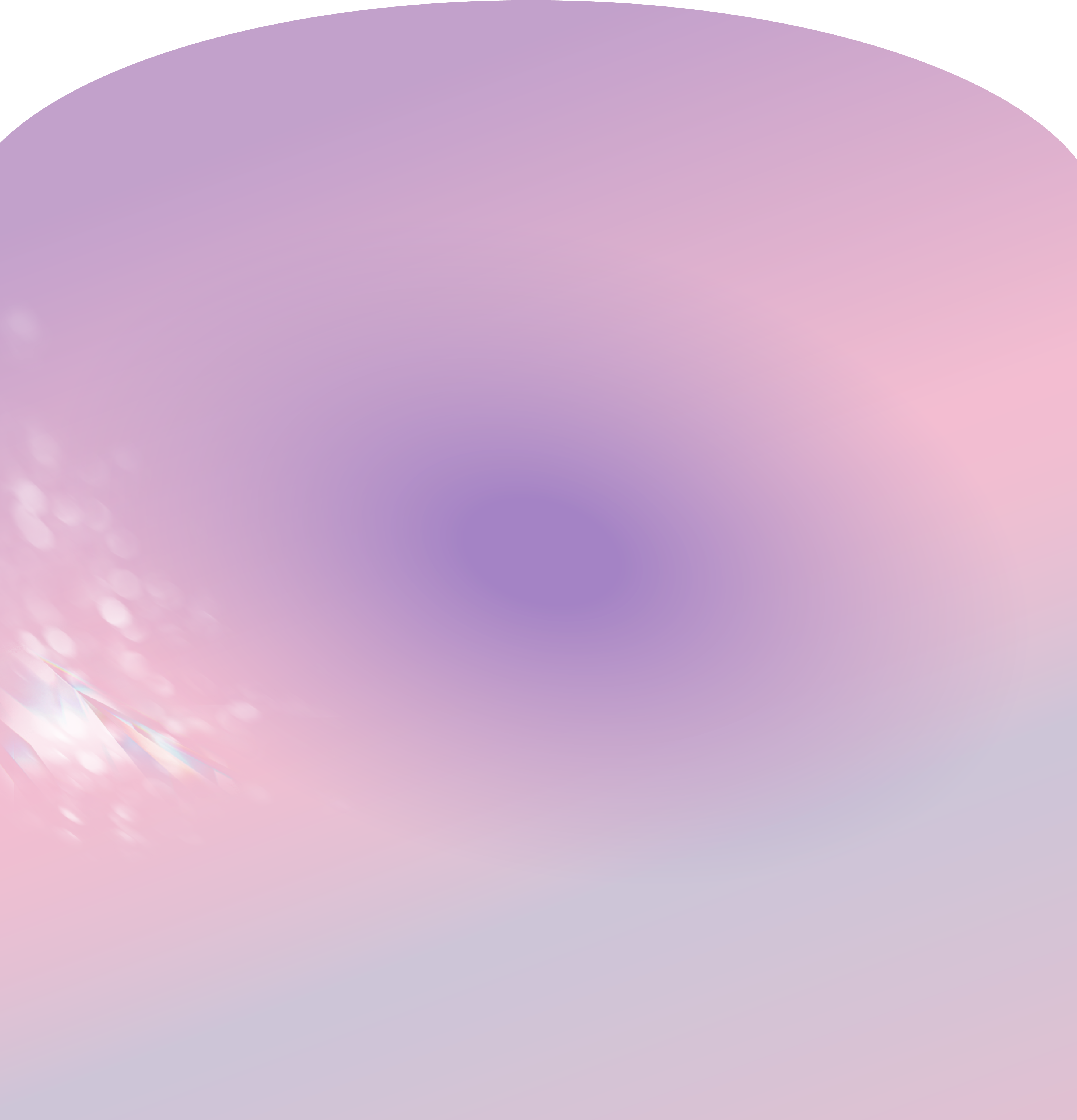 キラージュ[KIRAGE] - コーセーコスメポート