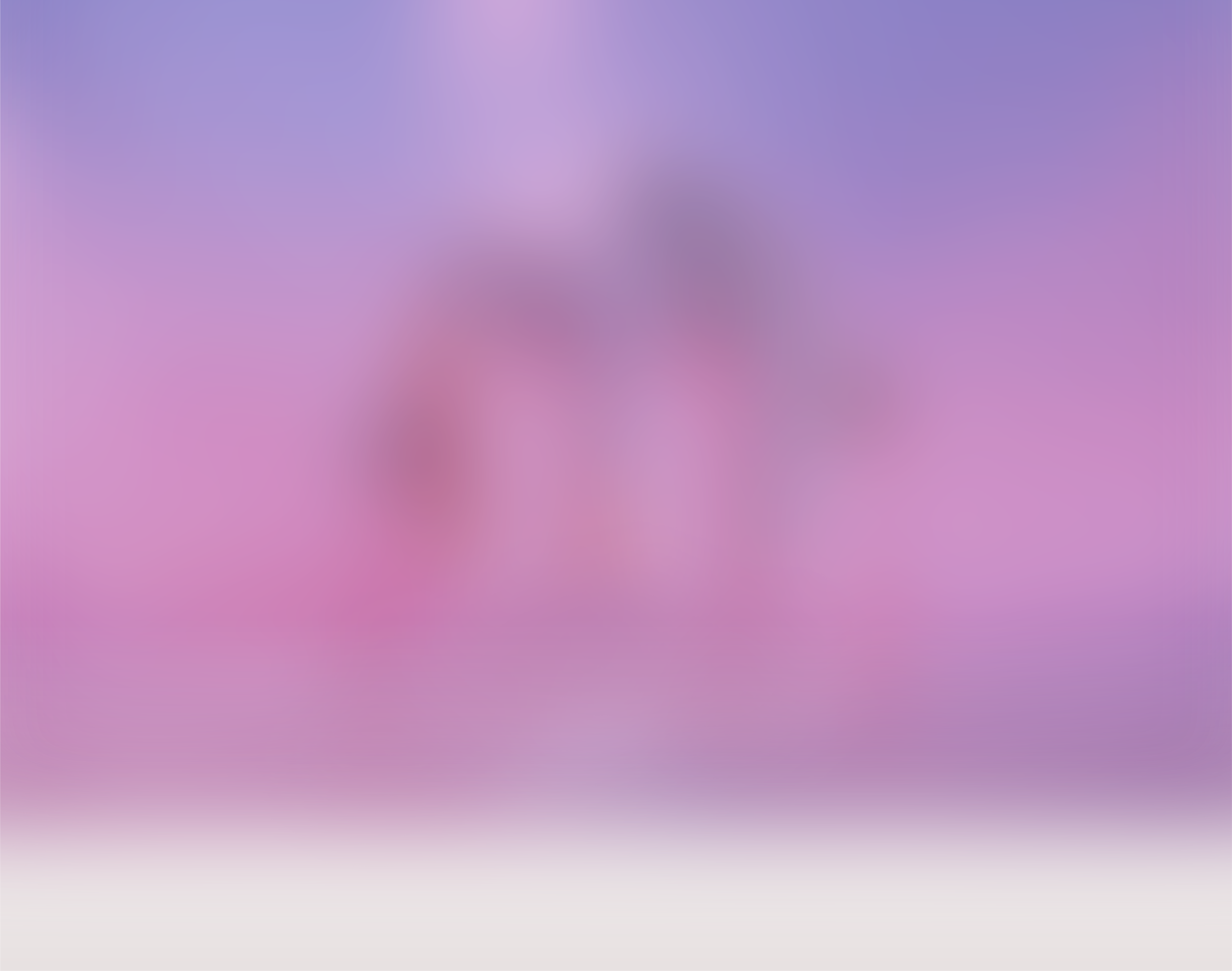 キラージュ[KIRAGE] - コーセーコスメポート