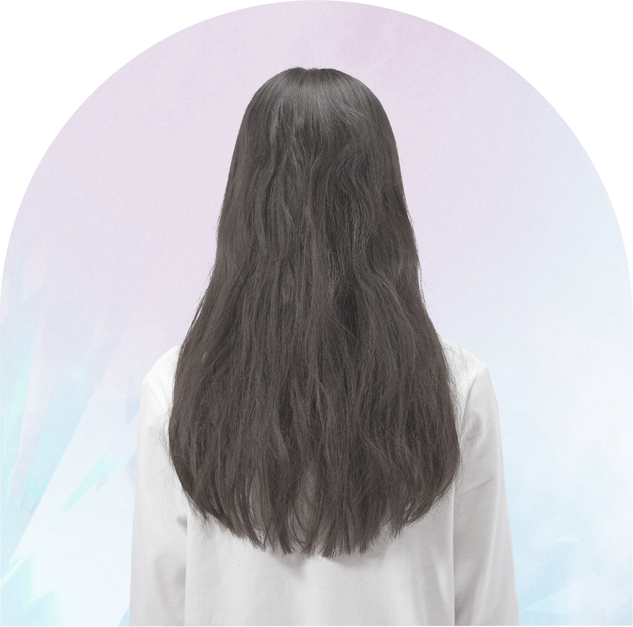 キラージュ[KIRAGE] - コーセーコスメポート