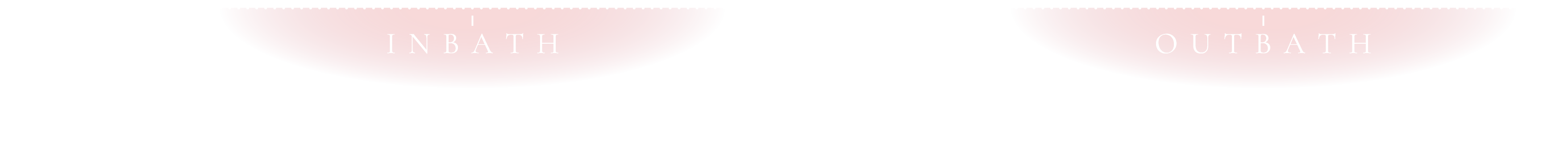 キラージュ[KIRAGE] - コーセーコスメポート