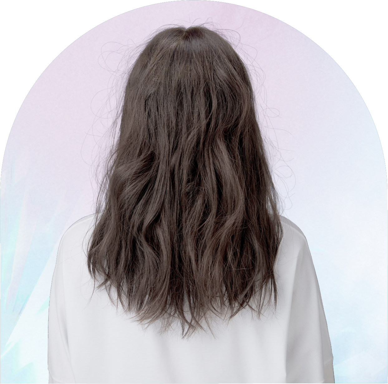 キラージュ[KIRAGE] - コーセーコスメポート